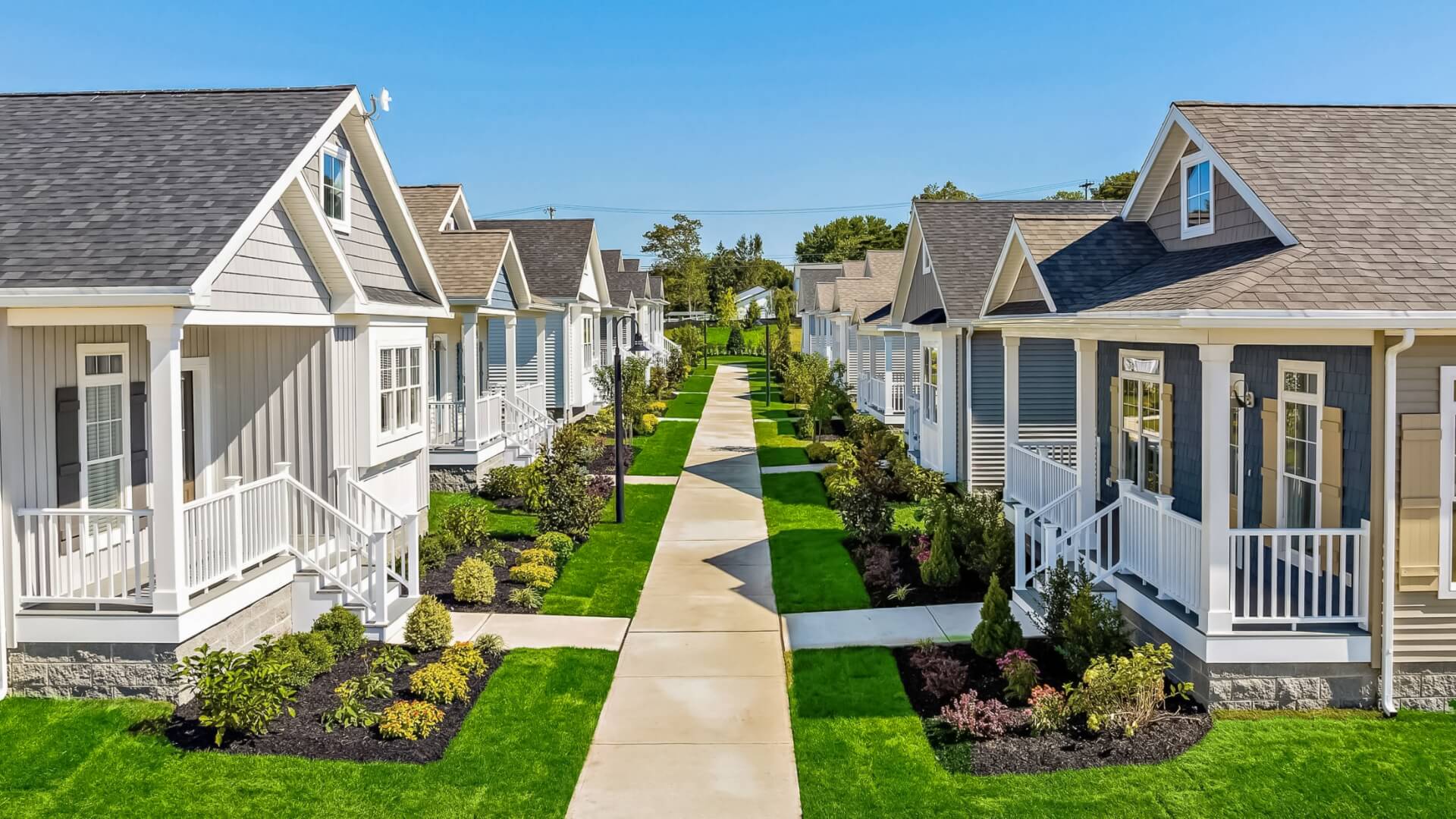Articles - The Cottages at Compass Point